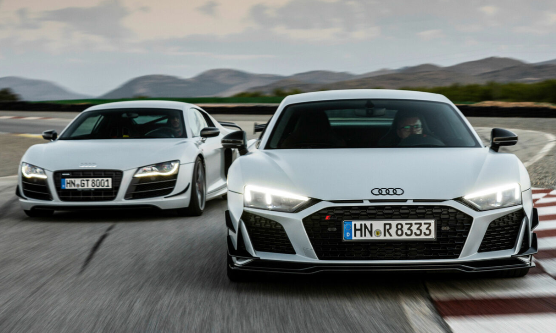 RRR Fame Ram Charan's Car Collection, Net Worth, and Luxurious Lifestyle