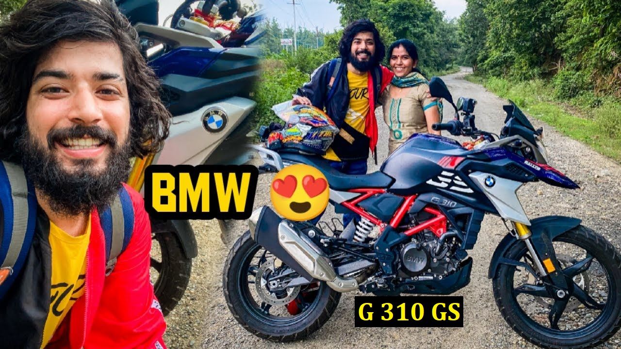 UK07 Rider's Bike and Car Collection and Net Worth