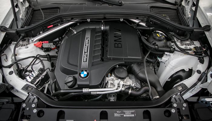 BMW X3 Price in India 2023 | Specifications and September Offers