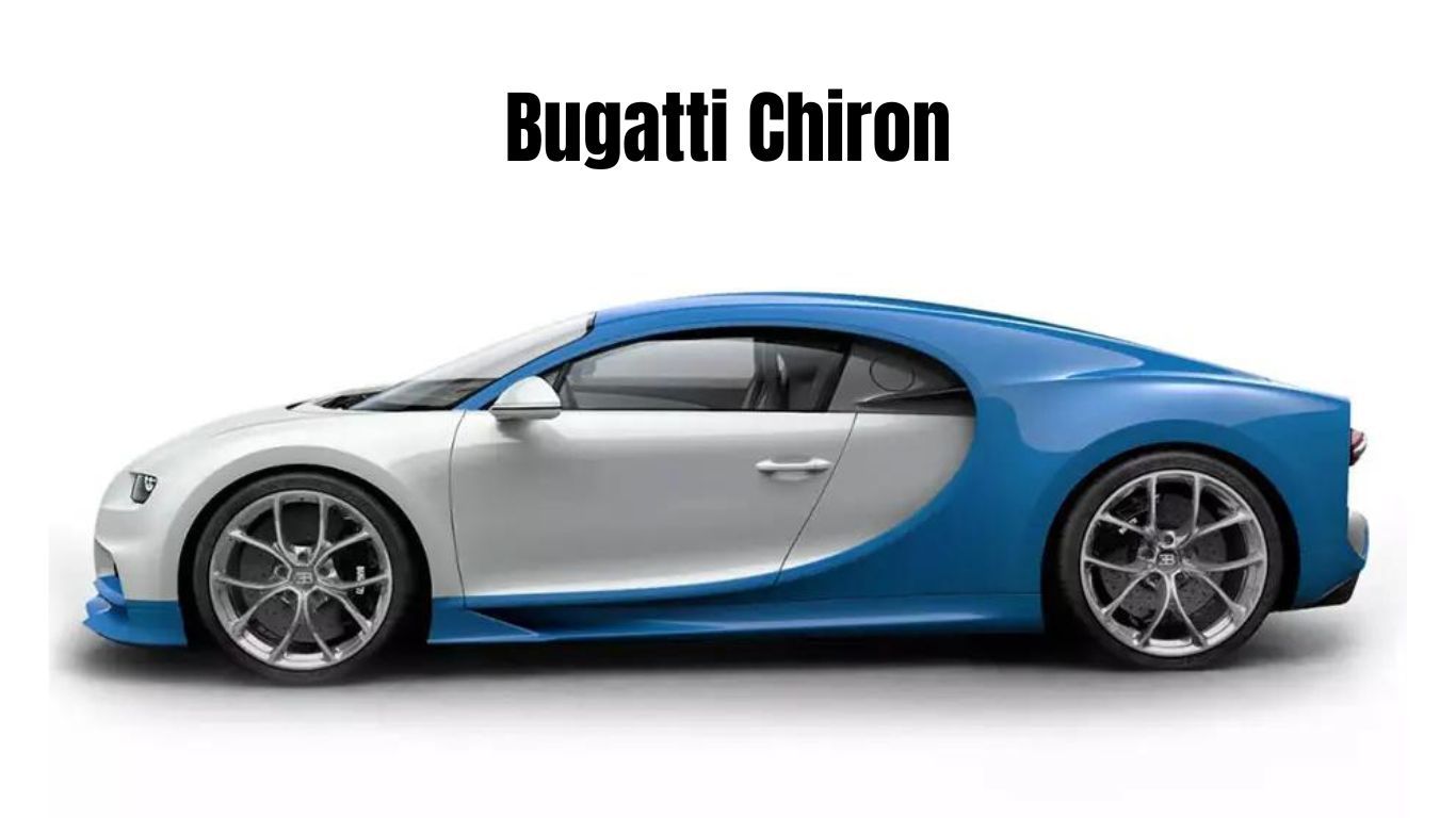 Cristiano Ronaldo's Car Collection: A Journey through the World's Most ...