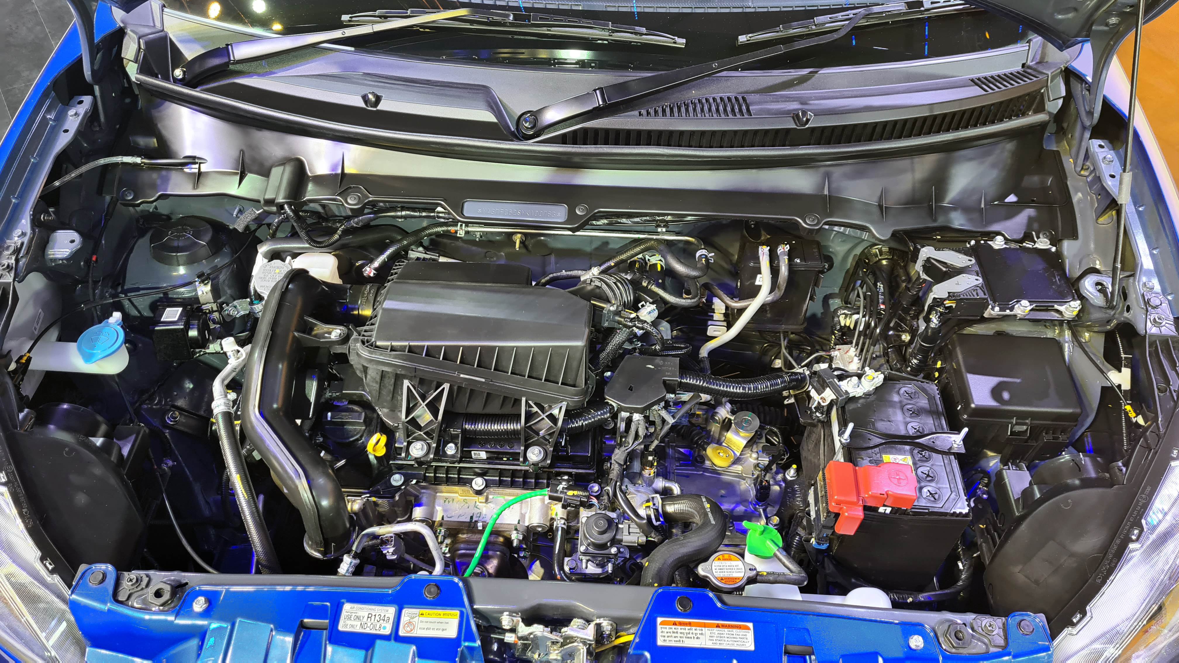 2023 Maruti Celerio Price in India | Specifications and November Offers