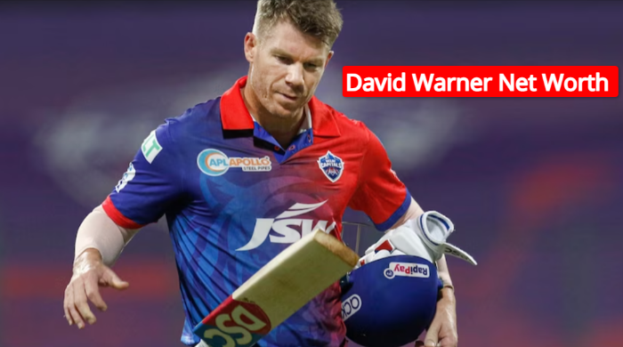 IPL 2023 DC Captain's David Warner's Car Collection Cricket Career, and ...