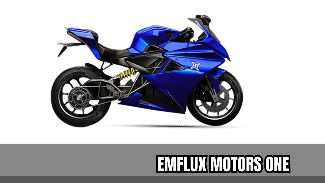 Upcoming Bike launches in June 2023