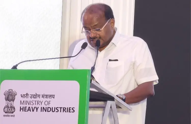 FAME 3 Scheme: What to Expect in the New Phase of Electric Mobility ...