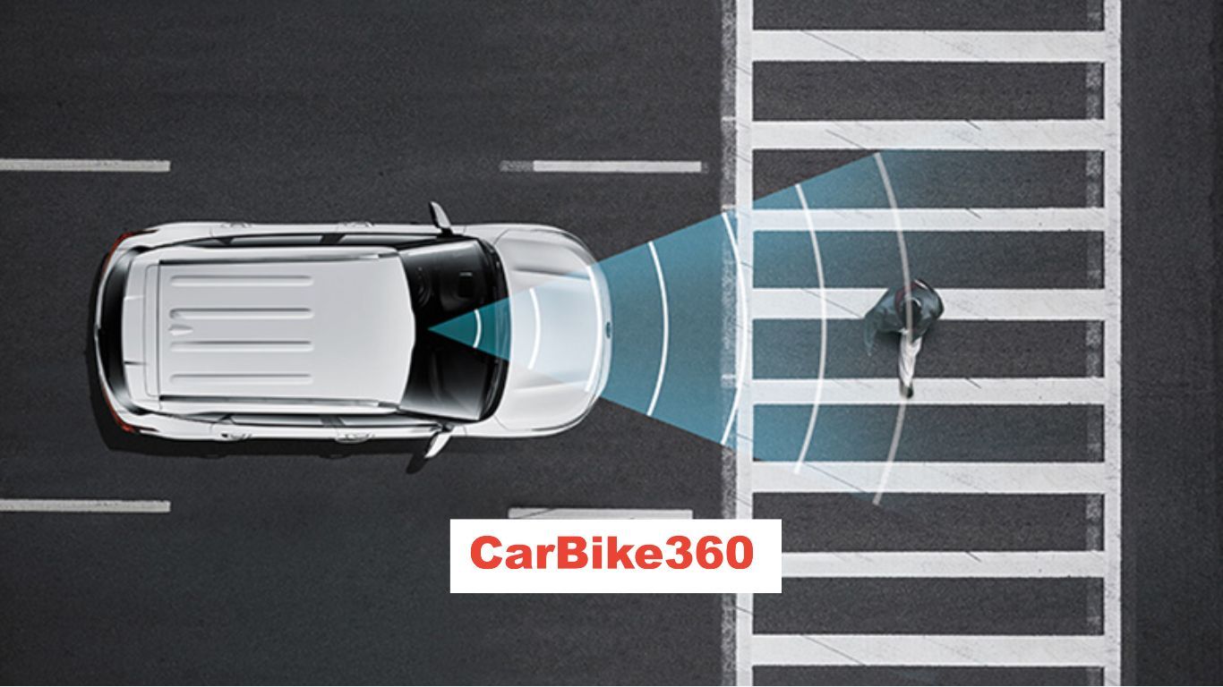 13 New Hyundai Verna Level 2 ADAS Features Explained in Detail