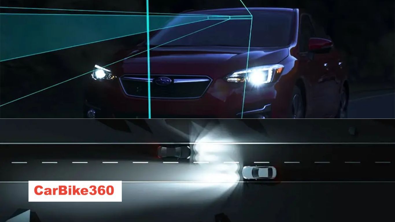 13 New Hyundai Verna Level 2 ADAS Features Explained in Detail