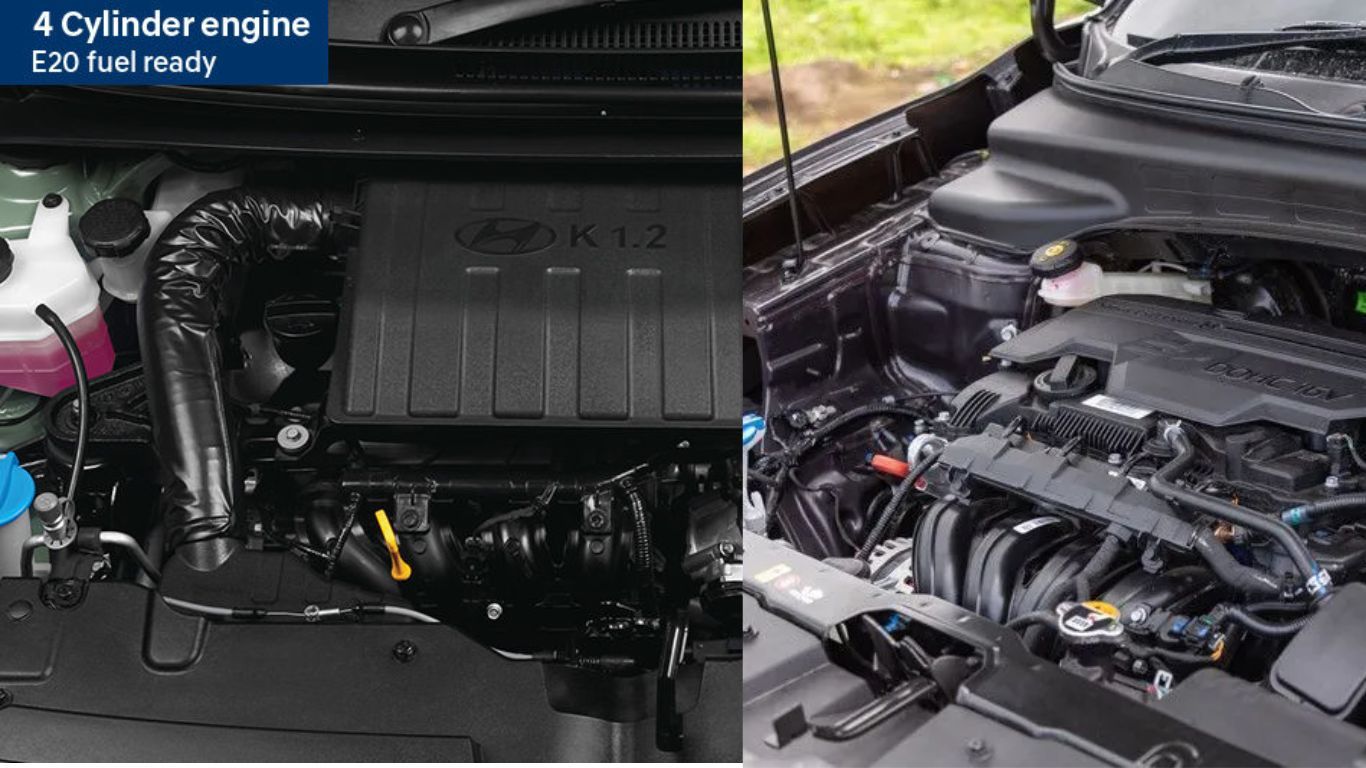 2023 Hyundai Exter Price in India | Specifications and November Offers