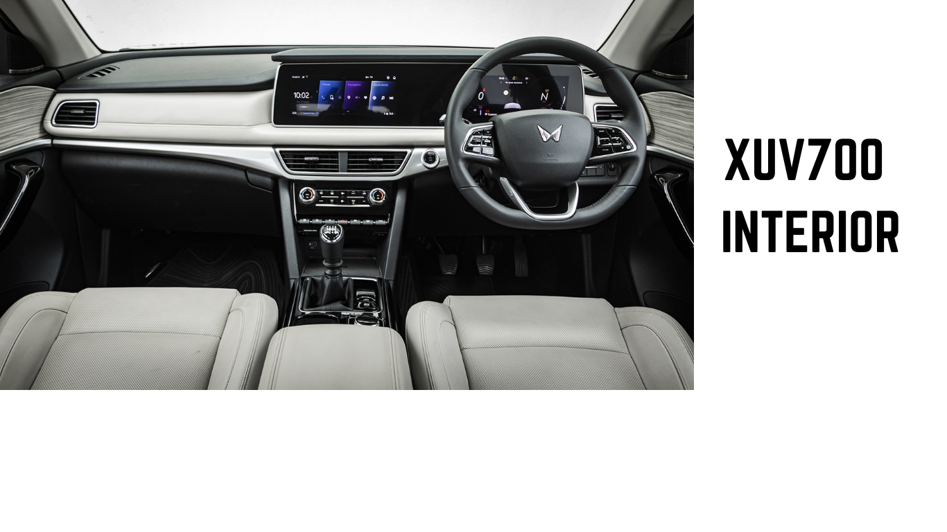 Which One Is For You- Toyota Innova Hycross or Mahindra XUV700?