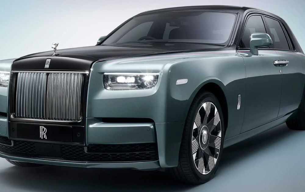 RRR Fame Ram Charan's Car Collection, Net Worth, and Luxurious Lifestyle