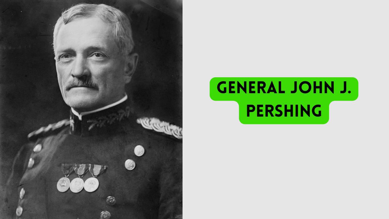 The King Armoured Car- Did the First American Armoured Car See Action ...