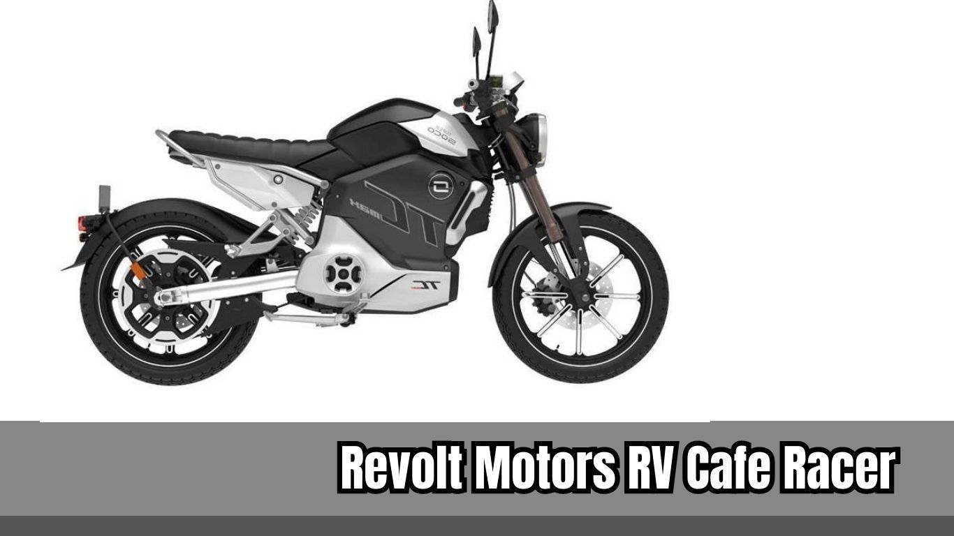 Upcoming Bike launches in June 2023