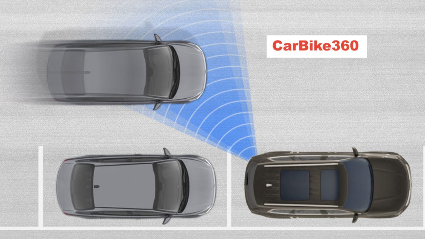 13 New Hyundai Verna Level 2 ADAS Features Explained in Detail