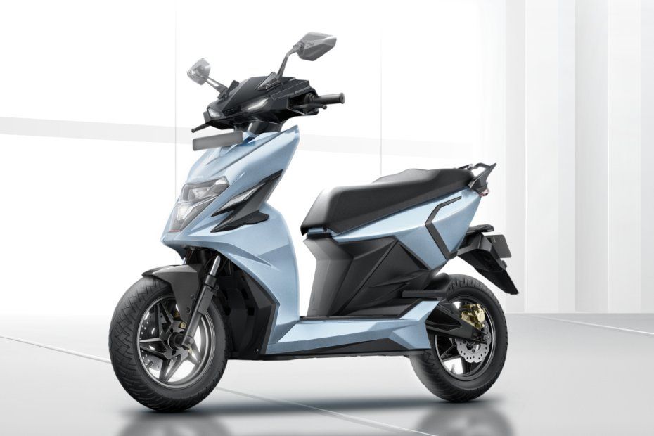 Simple Energy Dot One Brochure | Download Simple Energy Dot One PDF ...