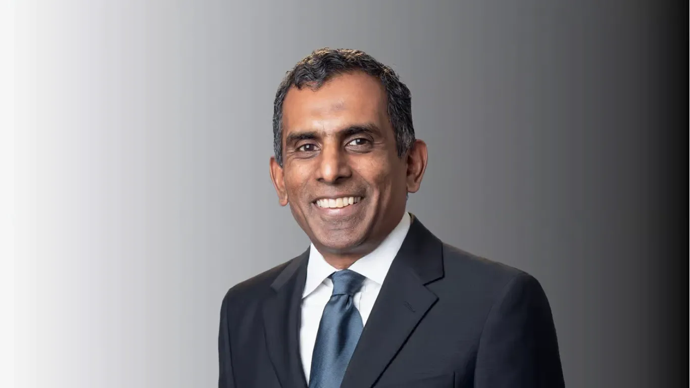 TI Clean Mobility Prepares for e-Small Truck & e-Tractor Launches ...