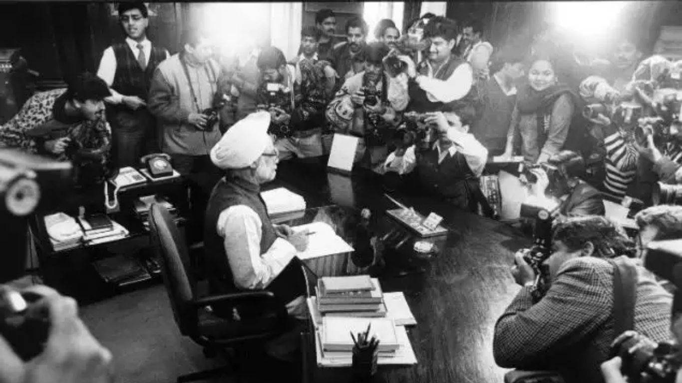 From Bullock Carts to Electric Vehicles: A Journey through Indian ...