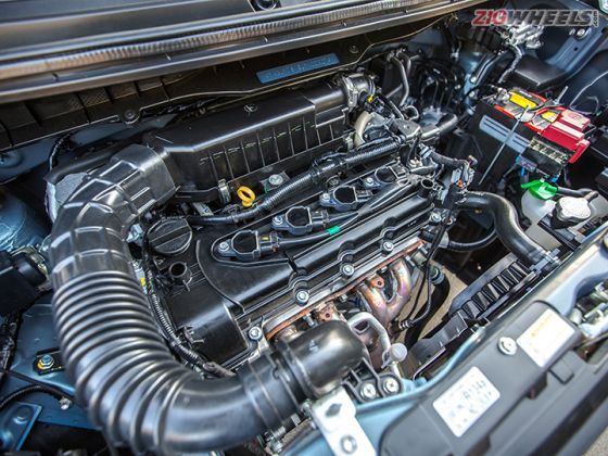 2023 Maruti Wagon R Price in India | Specifications and November Offers