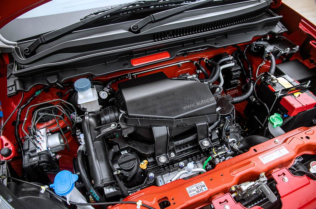 2022 Maruti Suzuki Alto K10 Review & Detailed Analysis