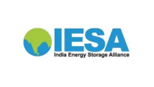 Bharat Battery Show 2025: A Global Platform for Energy Storage Innovations