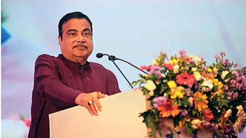 Government to Mandate Advanced Safety Features in E-Rickshaws, Trucks ...