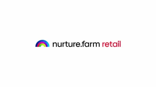 Nurture.retail Introduces Farm Equipment on Their App