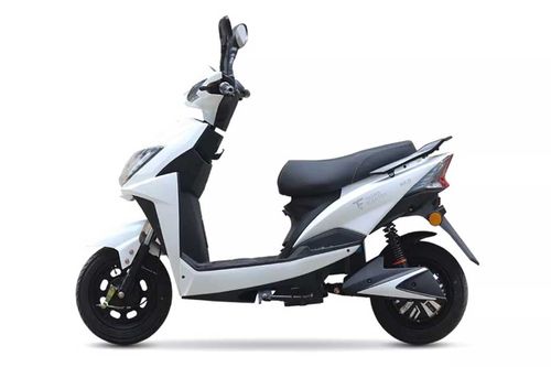 Techo Electra Neo scooter Price in India 2022 - Features & December Offers