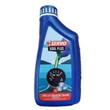 Servo Kool Plus Radiator Coolant Price, Specifications and Offers