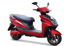 Techo Electra Raptor scooter Price in India 2022 - Features & December ...